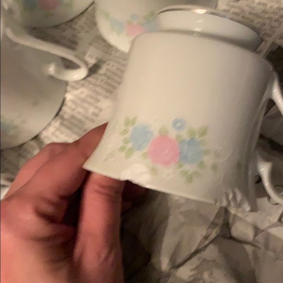 China Garden Prestige | Kitchen | China Garden Prestige Guo Guang ...